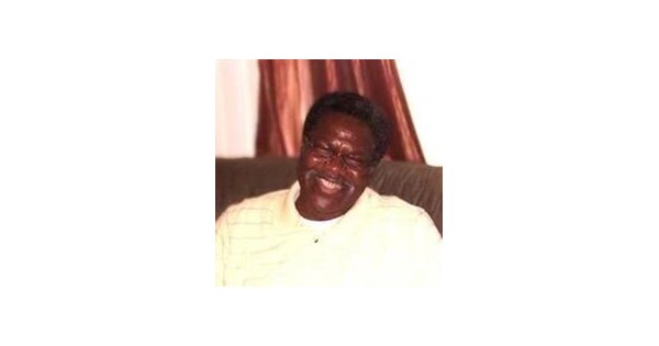 William David Turner Jr. Obituary (2025) - Apopka, FL - Marvin C ...