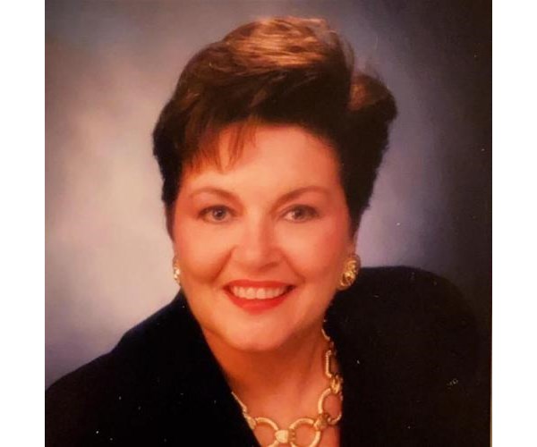 Janice L. Willis Obituary (2024) - Louisville, KY - Pearson Funeral Home