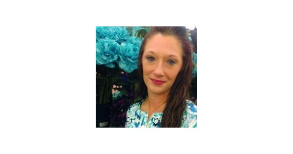 Michelle Dawn "Lebanon" Peters Obituary (2025) - Lebanon, MO - Holman ...
