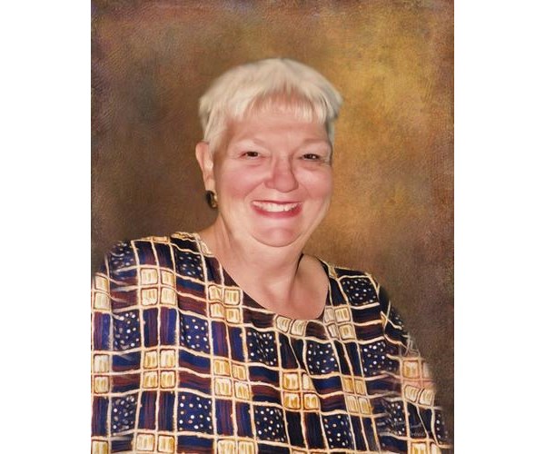 Jewell Clark Obituary (2022) - Greenwood, AR - McConnell Funeral Home