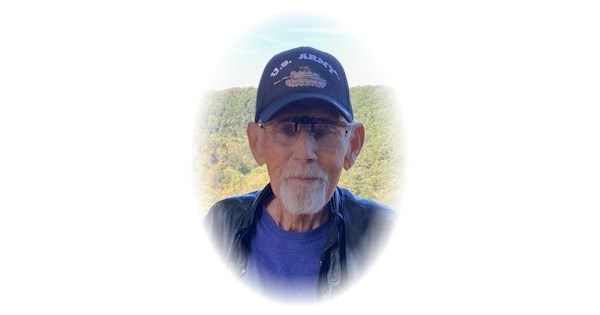 Glenn J. Roark Obituary (2024) - Sherrodsville, OH - Baxter-Gardner ...