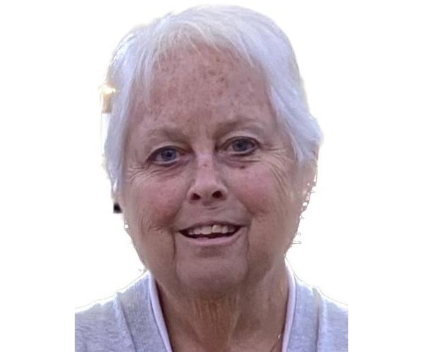 Barbara J. Roll Obituary (2023) - Cincinnati, OH - Gilligan Funeral ...