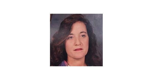 Kay Casey Obituary and Online Memorial (2025)