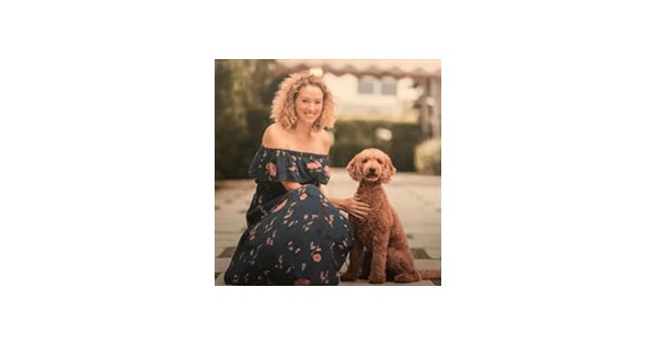 Jennifer L Patterson Obituary (2023) - Boynton Beach, FL - A Cremation ...