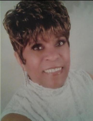 Saundra A. Perry Obituary (2025) - Roxbury, MA - Davis Funeral Home ...