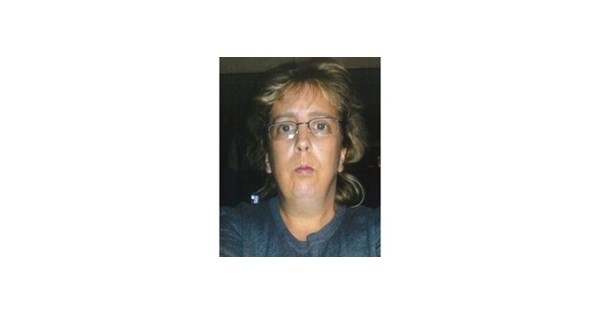 Mary Dripps Obituary (1969 - 2022) - HUBBARD, OH - Mahoning Matters