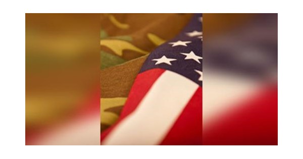 William Paul Shewan Obituary (2022) - Fort Lauderdale, FL - Falowski ...