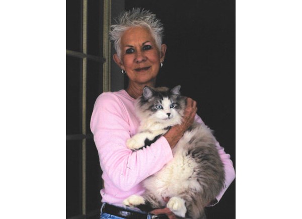 Susan B. "Susie" Roberts Obituary (2026) - Lake City, FL - Gateway ...