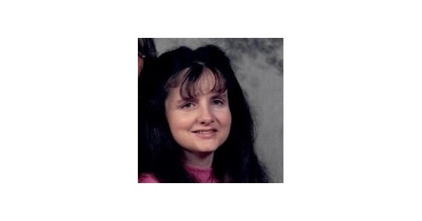Mrs. Yvonne Denise Carroll Obituary (2024) - Shelbyville, TN - Feldhaus ...