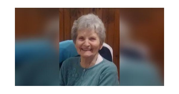 Nancy Lee Alley Shupe Obituary (2023) - Galax, VA - High Country ...