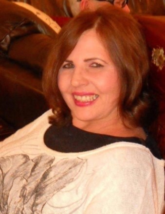 Mary Elizabeth Curran Obituary (2025) - Lakeland, FL - Lakeland Funeral ...