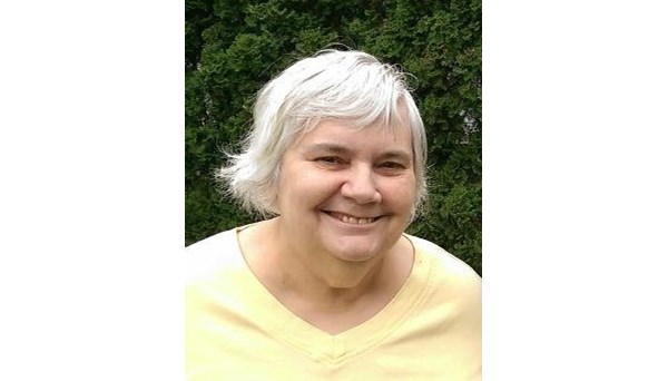 Mary Ann DePhil Obituary (2024) - Woonsocket, RI - Fournier & Fournier ...