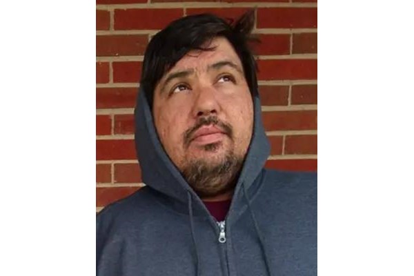 Michael Lee Cartwright Obituary (2025) - Ashland City, TN - Boyd ...