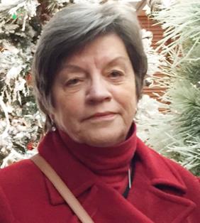 Dorothy Violet Lyons Obituary (2023) - East Douglas, MA - Jackman ...