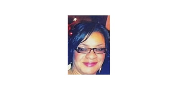 Sandra Gray Obituary (2024) - New Haven, CT - McClam Funeral Home - New ...