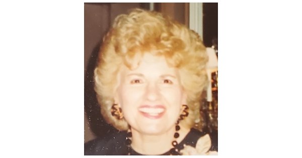 Concetta Lucia "Santa Lucia" Micciulla Obituary (2024) - Philadelphia ...