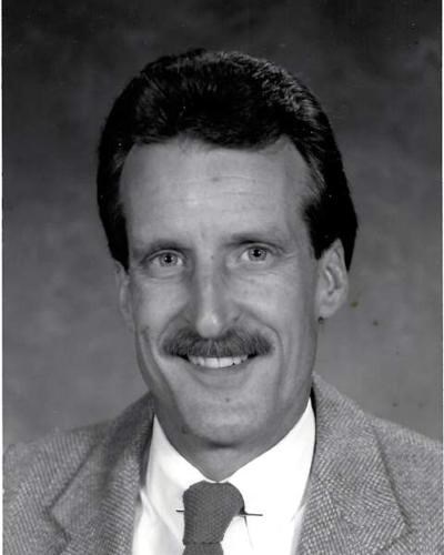 Dr. Malcolm Stuart Foster Obituary (2023) - Fort Sumner, NM - Chavez ...