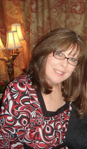 Janett Romo Obituary (2022) - Harker Heights, TX - Heritage Funeral ...