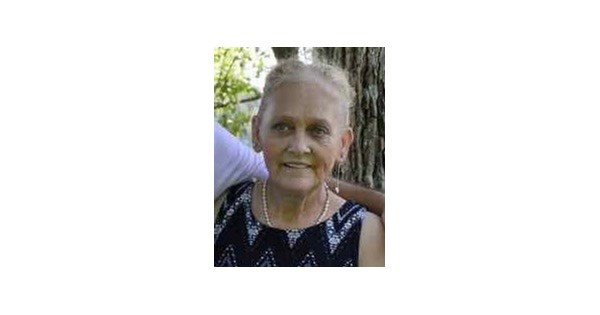 Peggy Jo Pennington Obituary (2025) - Palmyra, IN - Love Funeral Home ...