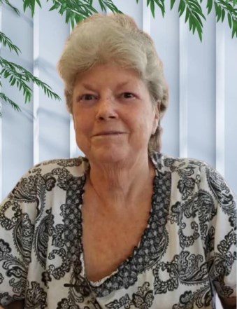 Phyllis Dianne Quick Obituary (2025) - Panama City, FL - Heritage ...