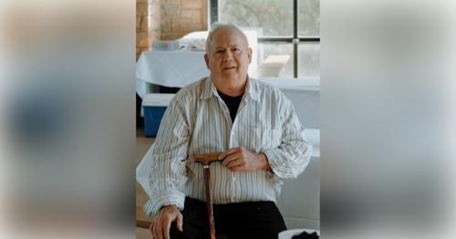 Dennis L. Brandyberry Obituary (2023) - Urbana, OH - Walter & Lewis ...