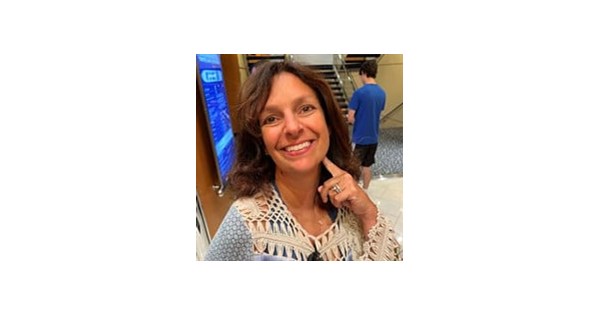 Jennifer Jones Akin Obituary (2024) - Buford, GA - Flanigan Funeral ...