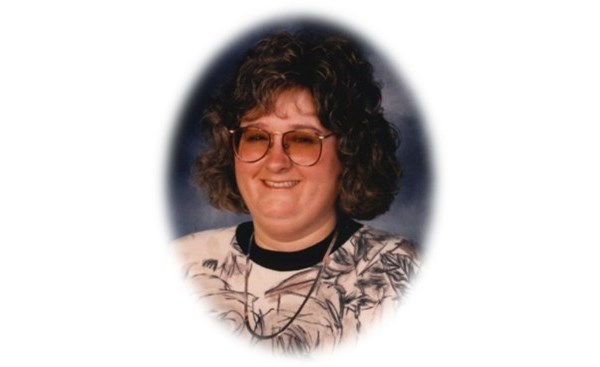 Judith "Williams" Dunham Obituary (1952 - 2025) - Pittsfield, IL - WGEM