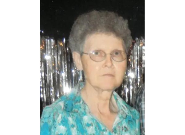 Linda Cupp Obituary (2024) - Carl Junction, MO - Simpson Funeral Home ...