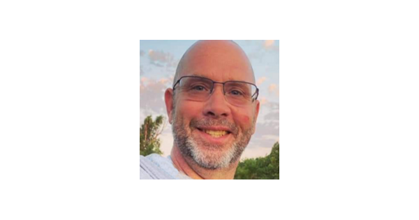 Travis Lee Milsap Obituary (2024) - Hoisington, KS - Bryant Funeral ...