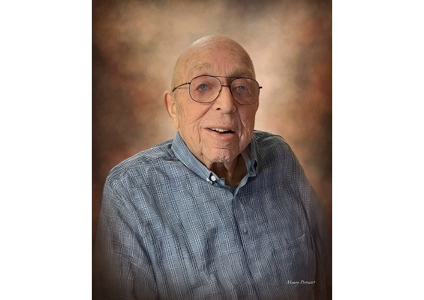 Urban F. Goedde Obituary (2025) - Evansville, IN - Ziemer Funeral Home ...