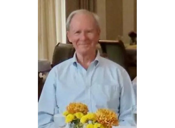 Fletcher Davis Obituary (1935 - 2024) - Amherst, MA - Franklin County Now