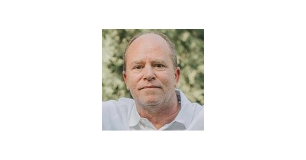 Robert Manasco Obituary (1972 - 2024) - Memphis, TN - The Daily Memphian