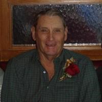 Royce Gene Nettles Obituary (2025) - Onalaska, TX - Cochran Funeral ...