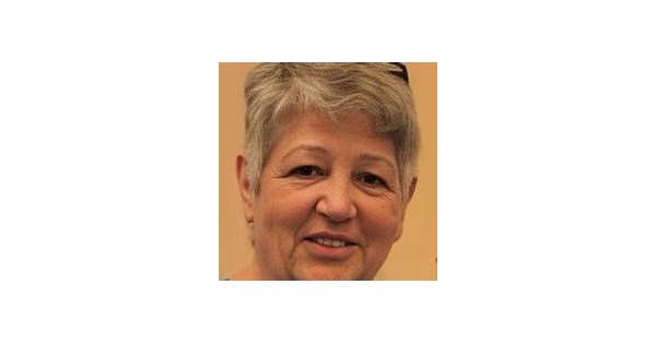 Barbara Ann Place Obituary (2024) - Plattsburgh, NY - Brown Funeral ...