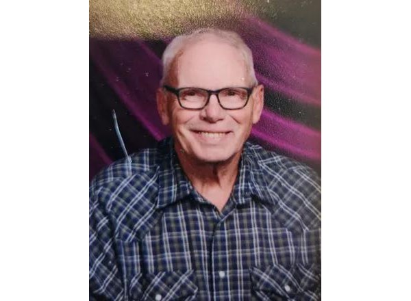 Donald Joseph Hess Obituary (2024) - Plain City, OH - Ferguson Funeral ...