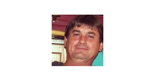 Ken Jackson Obituary (2025) - Oakland, MS - McKibben & Guinn Funeral ...