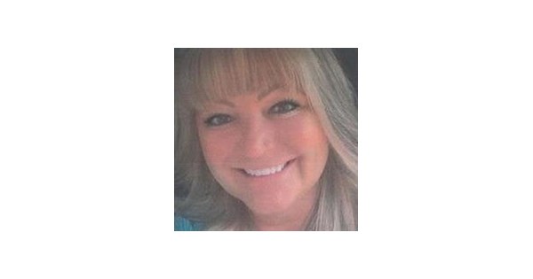 Becky Clark Obituary (2025) - Chickamauga, GA - Wilson Funeral Homes ...