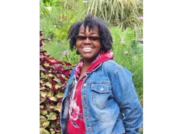 Lisa Louise Truitt Obituary (2024) - Cookeville, TN - Hooper-Huddleston ...