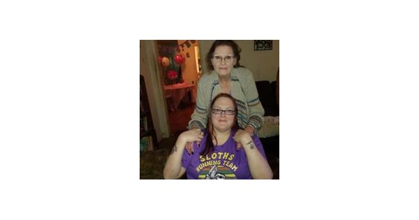 Connie Burton Obituary and Online Memorial (2024)