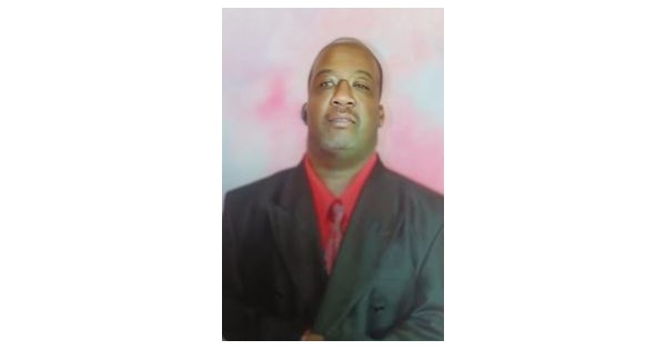 Gary Watson Obituary and Online Memorial (2025)