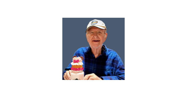 Michael Phillip Moore Obituary (2025) - Callahan, FL - Nassau Funeral ...