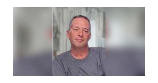 Kevin E. Girard Obituary (2022) - West Warwick, RI - Carpenter-Jenks ...