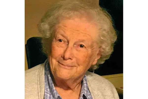 Carolyn B. Inabinet Obituary (2026) - Columbia, SC - Thompson Funeral ...