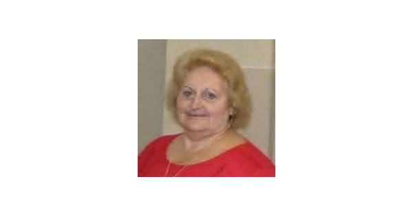Constance "Connie" McDowell Obituary (2026) - Portland, IN - Baird ...