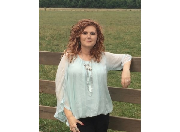 Mara Michelle Gilliland Obituary (2026) - Crossville, AL - W.T. Wilson ...