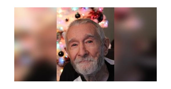 James Durham Obituary (2023) - Galesville, MD - CLOSED-Hardesty Funeral ...