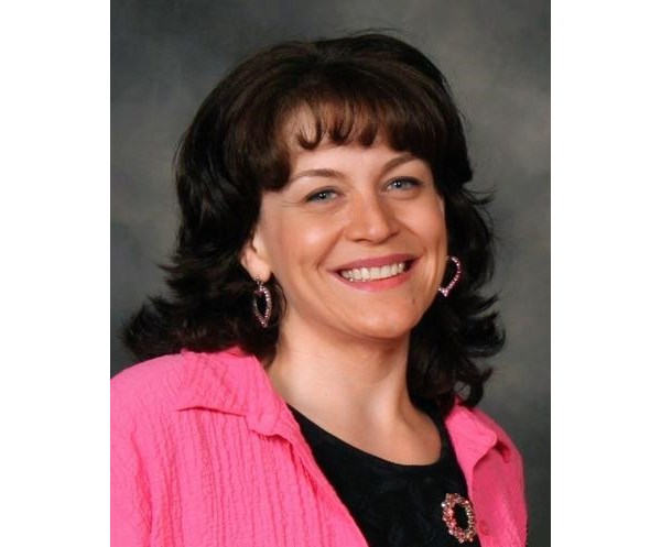 Shannon Leslie Obituary (2025) - Wheaton, IL - Hultgren Funeral Home ...