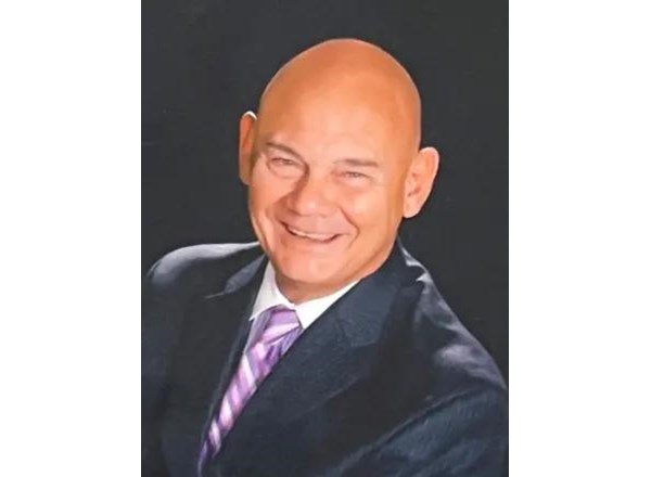 David Barth Obituary (2024) - Rockwall, TX