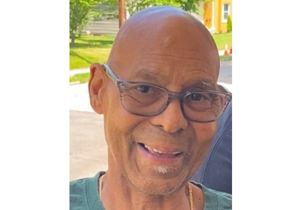 Darrell Eugene Johnson Obituary (2024) - Beaver Falls, PA - Corless ...