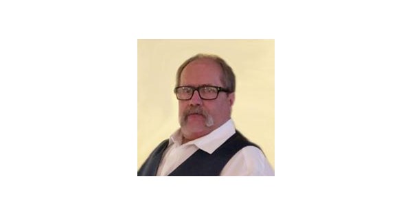 Edward Miles Obituary (2026) - Des Moines, IA - Overton Funeral Home ...